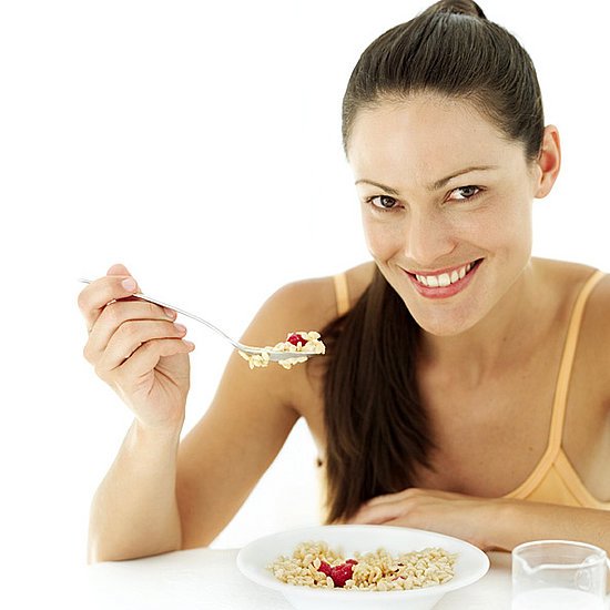 How To Build Leg Muscle Fast At Home Video Lose Weight By Eating Cold How To Build Leg Muscle Fast At Home Video Lose Weight By Eating Cold